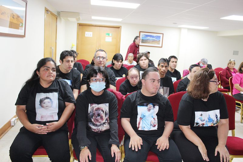 IMG_8152 – Tierramarillano – Noticias de Atacama y Chile